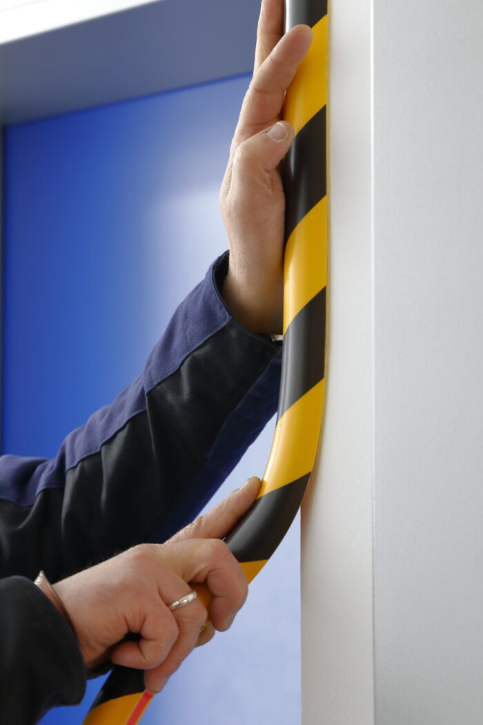 Protection de surface